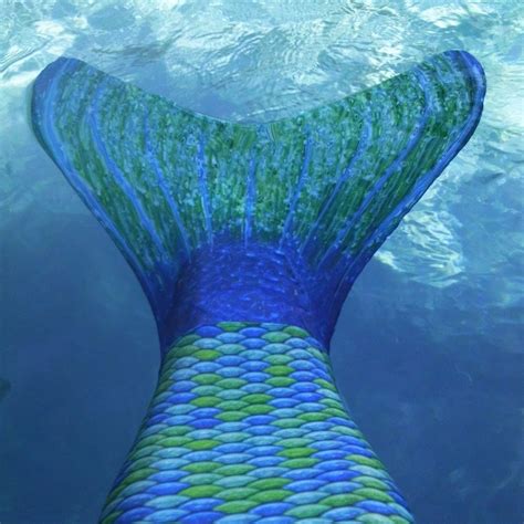 Girlsof Thedeep Youtube