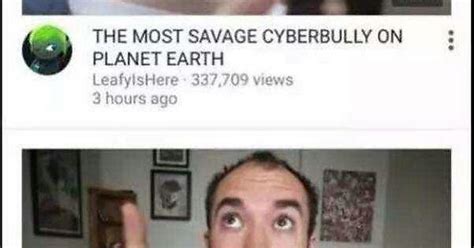 Timing Album On Imgur