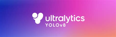 Object Detection Using The Faster R Cnn Model With Resnet 50 Architecture In Pytorch By Esra