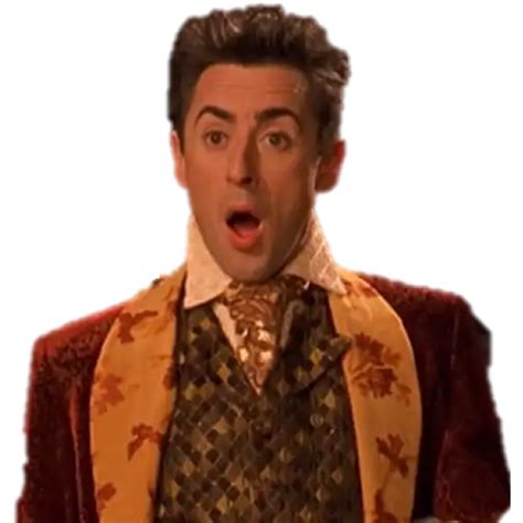 Sticker Maker Mini Espías