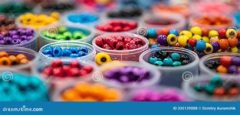 With Copy Space For Text Flexible And Versatile Synthetic Polymers Demonstrate A Variety Of