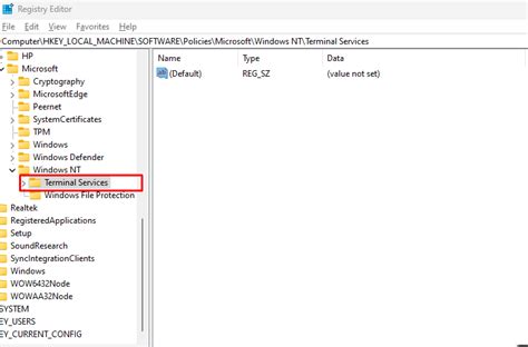 Windows Remote Desktop Not Working Best Fixes