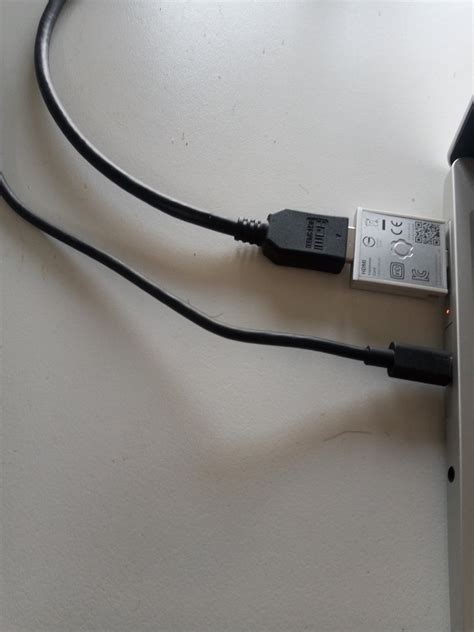 [solved] Ubuntu Sleep Issue Fix Linux Framework Community