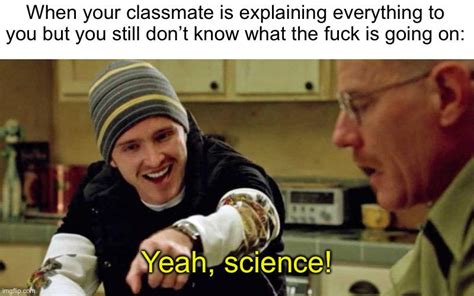 This Is What Class Feels Like For Me R Memes