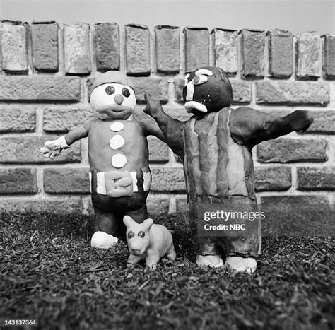 Sluggo Photos And Premium High Res Pictures Getty Images