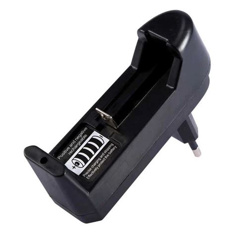 Incarcator Universal Reglabil Pentru Acumulatori Li Ion Electroaz Arhiva Okazii Ro