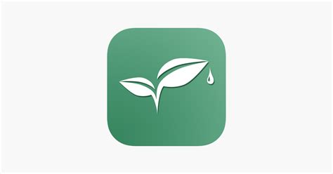 EO Guide On The App Store