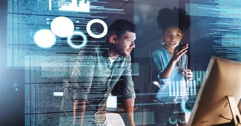 Productivity Stack Overflow