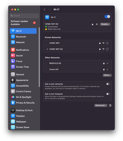 Internet Stopped Working On Android Emulator Mac Os Stack Overflow