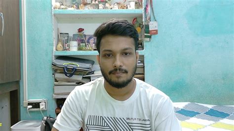 Obsbot Meet 2 Review A Compact Ai Powered 4k Webcam For Creators Gizmochina