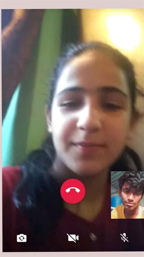 Pin by Niraj on आपक पन Lightroom editing tutorials Video chat app Editing tutorials