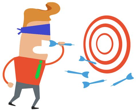 Reinforcement Learning WC Musings