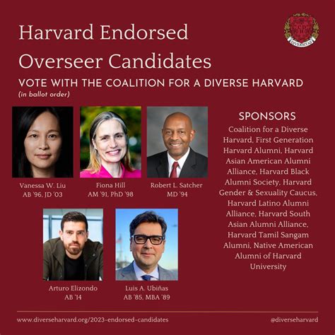 Robert Satcher Md Phd Posted On Linkedin