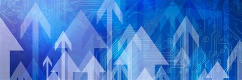 A Review Of 7 Software Architecture Visualization Tools Techtarget