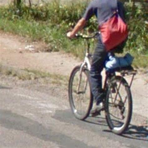 Bicycleobjectdetection Object Detection Dataset And Pre Trained Model