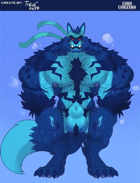 Rule 34 1397 David 2020 4 Toes 5 Fingers Abs Absurd Res Accessory