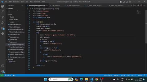 Rahul Kumar On Linkedin Technohacks Guessinggame Techfun