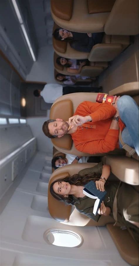 Jayesh Sen Dopwica Posted On Linkedin