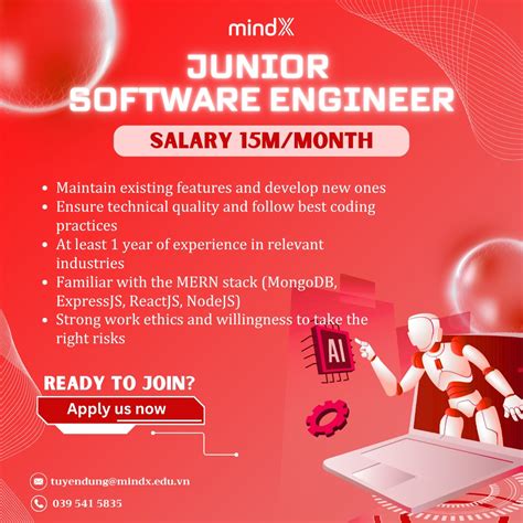 Tuyển Dụng Mindx Added A New Photo Tuyển Dụng Mindx