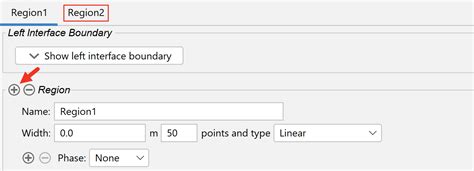 diffusion module dictra getting started guide thermo calc software
