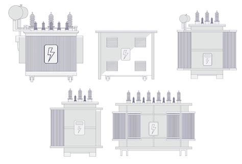 Imágenes De Esquema Transformador Electrico Descarga Gratuita En Freepik