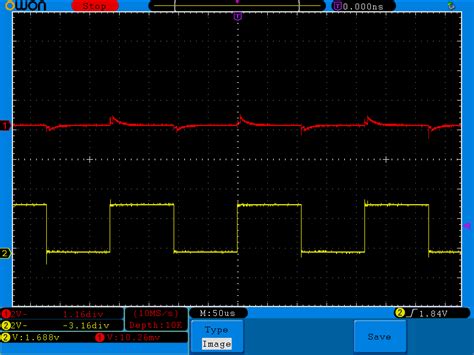 MSP F A Rev G Problem MSP Low Power Microcontroller Forum MSP Low Power