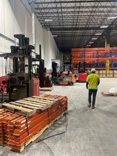 Wire Guidance System