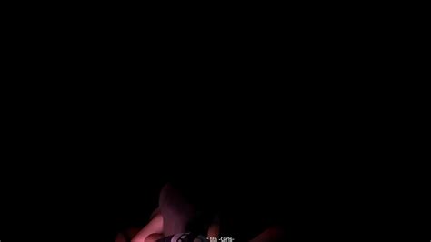 VaM Sex Dsex Nier Automata Nierautomata Dhentai Virt A Mate Virtamate B Tifa FFVII FF XNXX COM