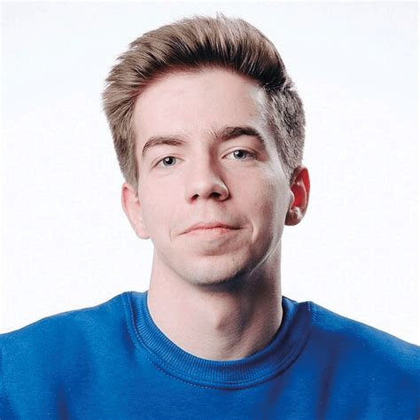 CSS 101 A Beginner Friendly Introduction To Styling Web Pages TripleTen