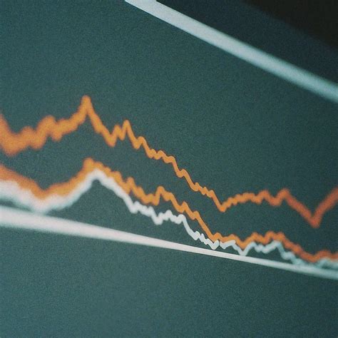 Unlocking The Secrets Of Effective Campaign Performance Analysis Demand Gen Io