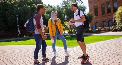 Jonathan J Davis Lgbtq Scholarship Asu Foundation