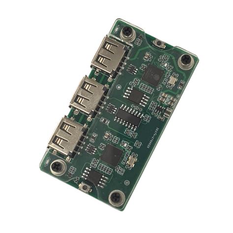 Makcu Arduino Development Boards Esp32 S3 Shopee Malaysia