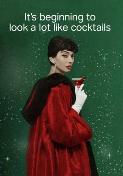 38 Drinking Memes For Everyone Who Could Use A Drink Explorepic
