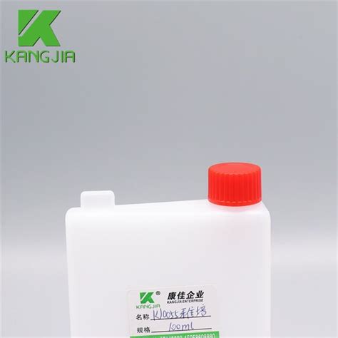 Reagent Storage Packing Bottles For Abbott Manufacturers And Suppliers China Factory Kang