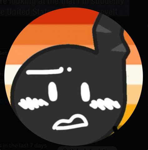 Create A Osc Twt Account Tierlist Tier List Tiermaker