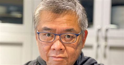 Gzswvcyr Enrique Cerna