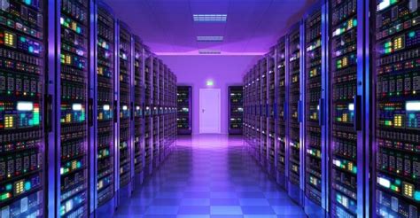 unlimited web hosting storage rackset