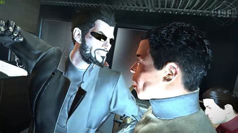 Just Discovered Md Takedowns Are Proximity Based Disgusting Rdeusex