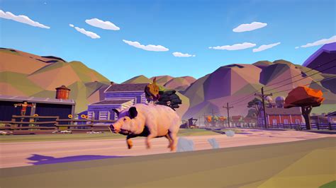 Farm Chicken Deku Deals