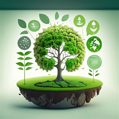 Anglo American — Even Extractive Companies Can Become Regenerative By