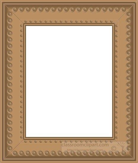 Picture Frame 124