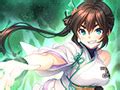 DL版戦国恋姫EX参 毛利家の絆編 アダルトPCゲーム FANZA GAMES
