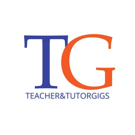 Teach And Tutor Houston Tx