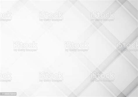 회색 기하학적 벡터 배경 커버 디자인 포스터 및 광고에 사용할 수 있습니다 0명에 대한 스톡 벡터 아트 및 기타 이미지 0명 3차원 형태 개념 Istock