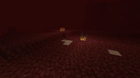 Fireproof Wood Minecraft Mods Curseforge