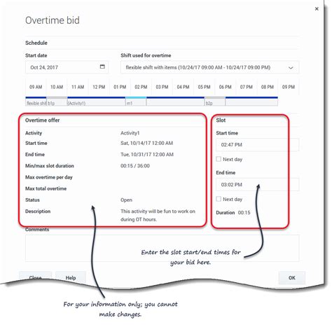documentation wm aarkhelp otbdg 8 5 2 genesys documentation