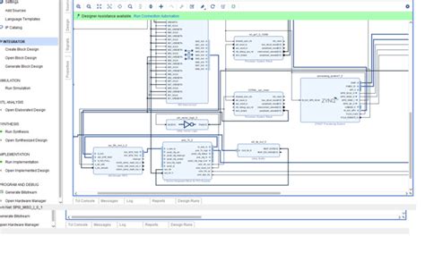 How To Access 7 Series Fpgas Integrated Block For Pci Express Ip From