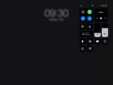 How To Use The New IPad Gestures In IOS Cult Of Mac