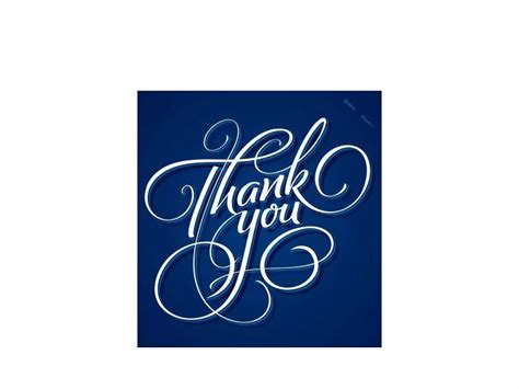 Presentation On C Switch Case Statements Pptx