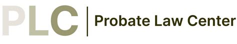 Probate Code 850 Guide To Estate Property Recovery Claims